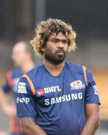 MI All-Time XI - An Odd Champion... | Broken Cricket Dreams Cricket Blog